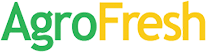Login - AgroFresh